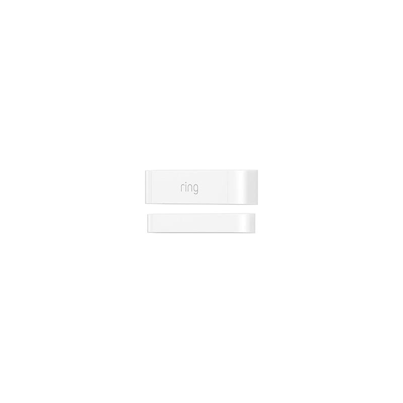 Protect Contact Sensor Ring Sa