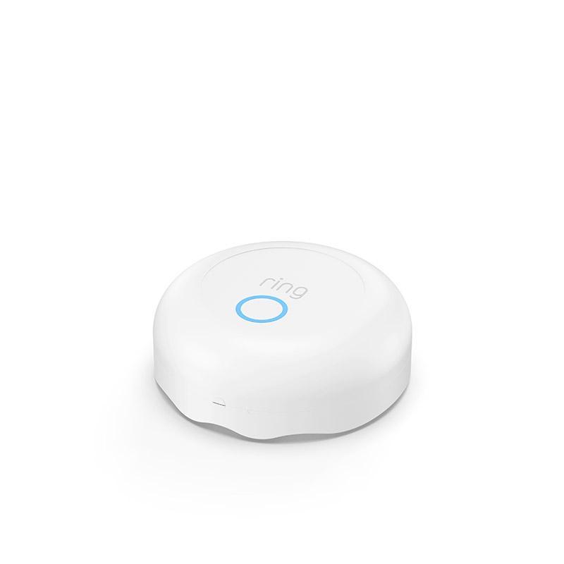 Protect Flood Sensor – Ring SA